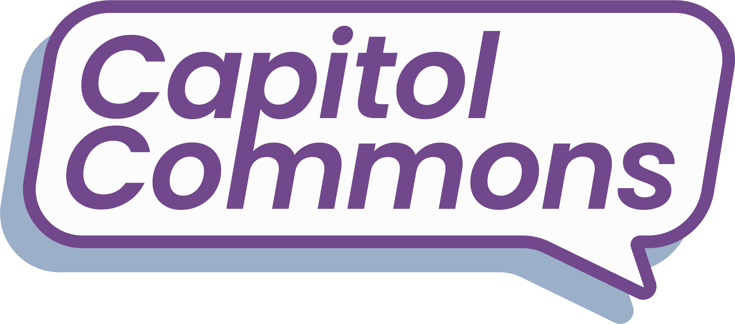 Capitol Commons | Reimagining Civic Space